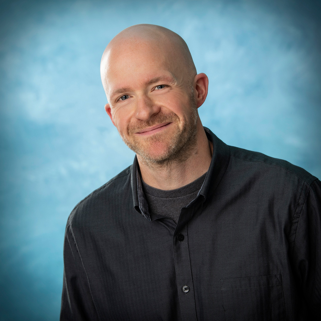 About - Trio Engineering